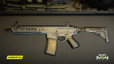 M13b | COD modern warfare 2 Wiki | Fandom