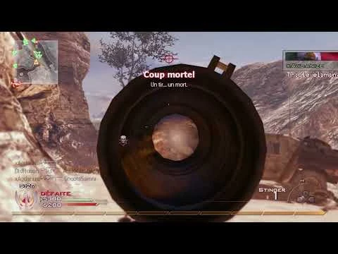 Best of Aydan | COD Montage Wiki | Fandom