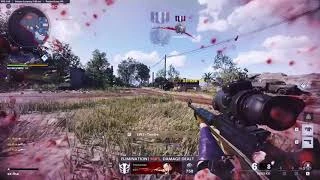 Jigsaw | COD Montage Wiki | Fandom