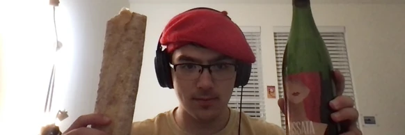 The French COD Community | COD Montage Wiki | Fandom