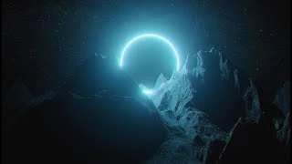 Vanguardians of the Galaxy | COD Montage Wiki | Fandom