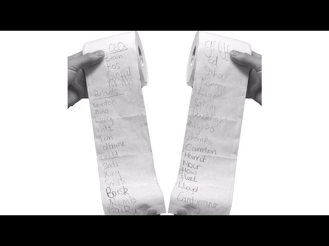 KIRBY BOYZ CLIQUE | COD Montage Wiki | Fandom