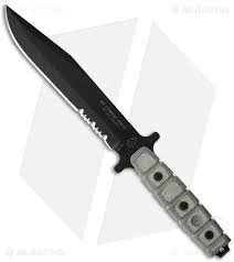 Combat Knife | COD MW4 Ideas Wikia | Fandom