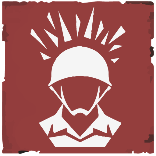 High Alert | Cod vanguard Wiki | Fandom