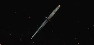FS Fighting Knife | Cod vanguard Wiki | Fandom