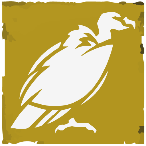 Scavenger | Cod vanguard Wiki | Fandom