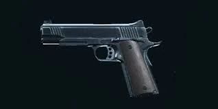 1911 | Cod vanguard Wiki | Fandom