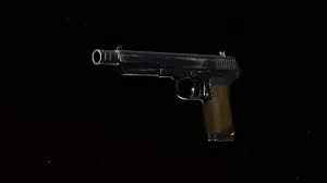 RATT | Cod vanguard Wiki | Fandom