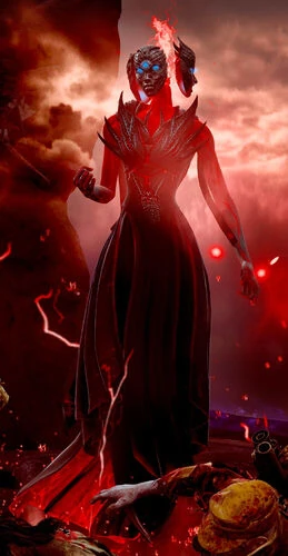 Zaballa | Cod vanguard Wiki | Fandom