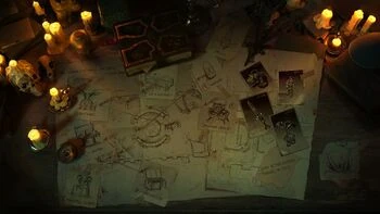 Der Anfang | Cod vanguard Wiki | Fandom