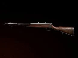 Type 100 | Cod vanguard Wiki | Fandom