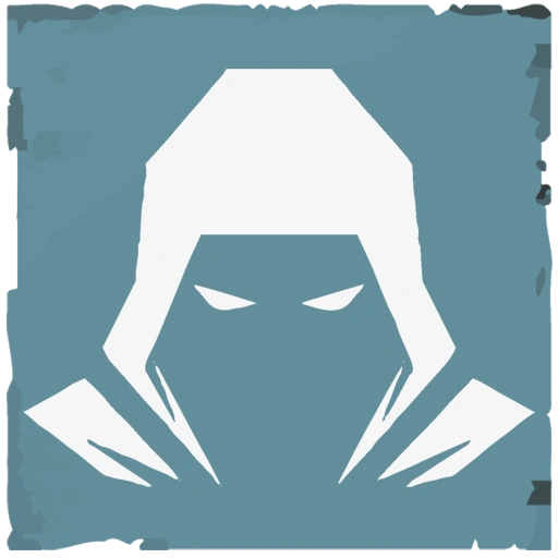 Ninja | Cod vanguard Wiki | Fandom