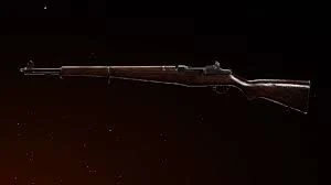 M1Garand | Cod vanguard Wiki | Fandom