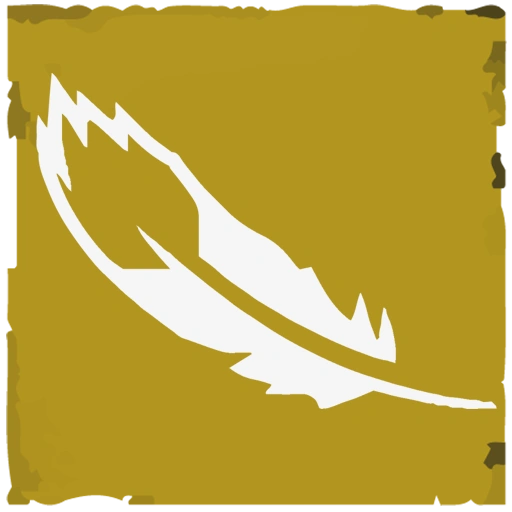 Lightweight | Cod vanguard Wiki | Fandom