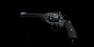 Top Break | Cod vanguard Wiki | Fandom