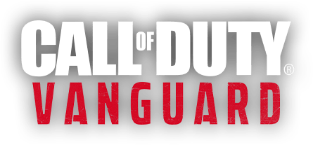 Game information | Cod vanguard Wiki | Fandom