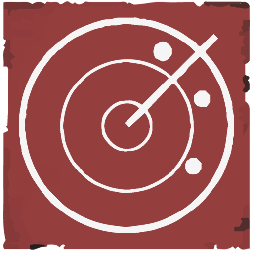 Radar | Cod vanguard Wiki | Fandom