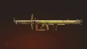M1 Bazooka | Cod vanguard Wiki | Fandom