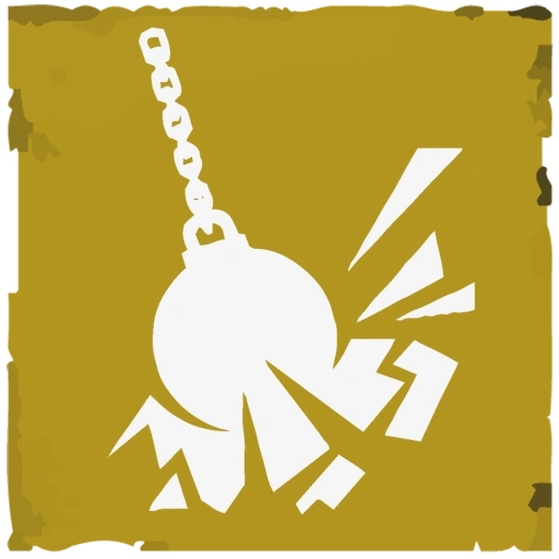 Demolition | Cod vanguard Wiki | Fandom