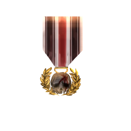 Blut und Eisen | COD Zombies OCs Wiki | Fandom