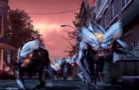 Explorador | Call of Duty Wiki | Fandom