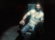 Alex Mason | Call of Duty Wiki | Fandom