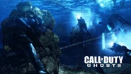 Call of Duty: Ghosts | Call of Duty Wiki | Fandom