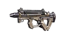 PDW-57 | Call of Duty Wiki | Fandom