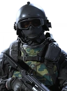 Dimitri Bale (Modern Warfare 2019) | Call of Duty Wiki | Fandom