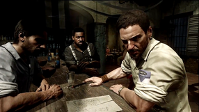 Carlos | Call of Duty Wiki | Fandom