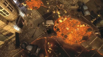 Paquetes De Mapas Cod Bo2