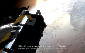 Sat1 | Call of Duty Wiki | Fandom