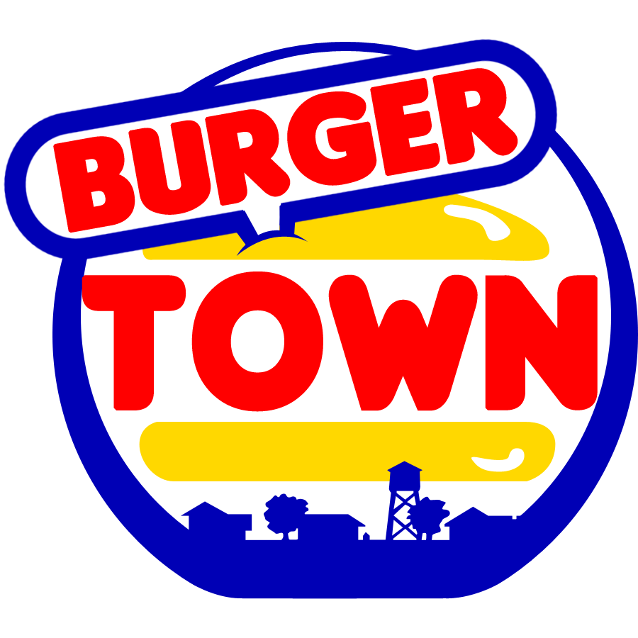 Burger Town | Call of Duty Wiki | Fandom