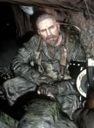 Viktor Reznov | Call of Duty Wiki | Fandom