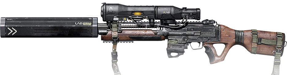 Maverick A2 | Call of Duty Wiki | Fandom