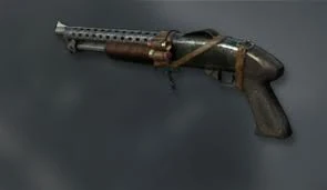 Stakeout | Call of Duty Wiki | Fandom