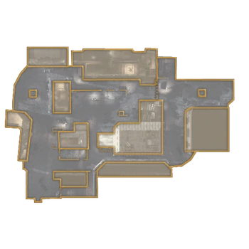 Nightfire | Call of Duty Wiki | Fandom