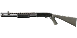 W1200 | Call of Duty Wiki | Fandom