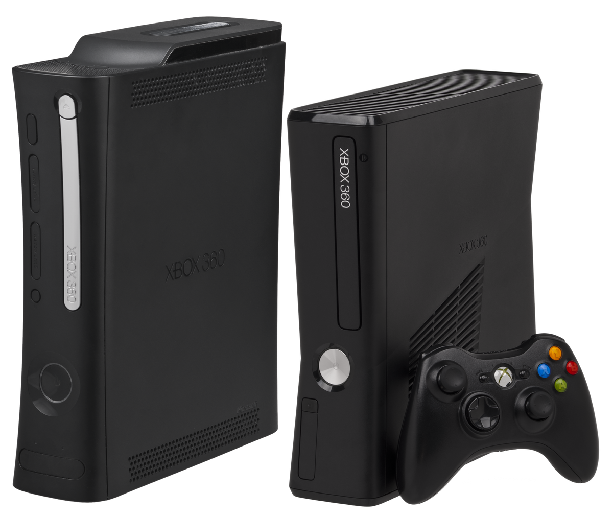 xbox-360-call-of-duty-wiki-fandom