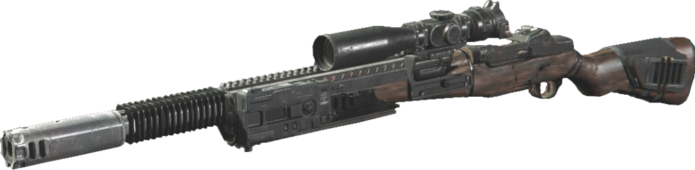 DMR-1 | Call of Duty Wiki | Fandom