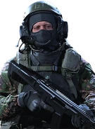 Dimitri Bale (Modern Warfare 2019) | Call of Duty Wiki | Fandom