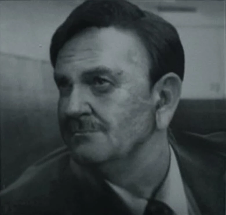 Alex Superty | Call of Duty Wiki | Fandom