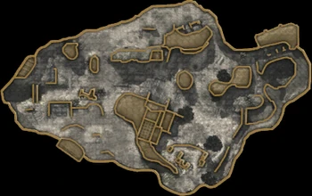 Cliffside | Call of Duty Wiki | Fandom