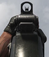 FAL | Call of Duty Wiki | Fandom