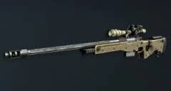 L115 | Call of Duty Wiki | Fandom