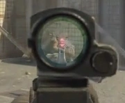 Réflex | Call of Duty Wiki | Fandom