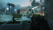 Jackal | Call of Duty Wiki | Fandom
