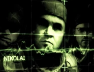 Nikolai | Call of Duty Wiki | Fandom