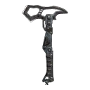 Hacha de combate | Call of Duty Wiki | Fandom