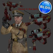 Edward Richtofen | Call of Duty Wiki | Fandom